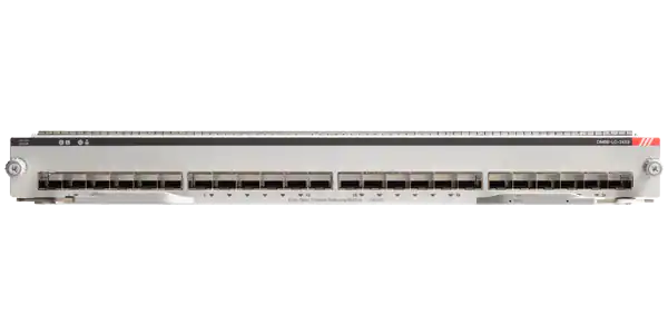Cisco Catalyst 9400 Series Switch | Bitmatic