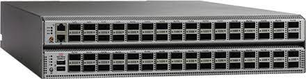 Core Cisco Nexus 9200 Series Switches | Bitmatic