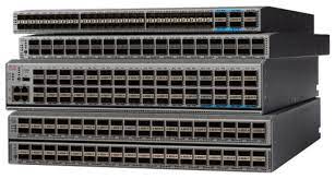 Core Cisco Nexus 9200 Series Switches | Bitmatic