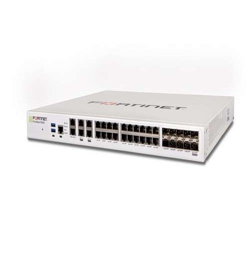 Fortinet FortiGate 800D | Bitmatic